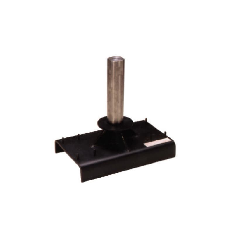 Kwik-Mount for Girder | GuardianFall (United States) | Guardian Fall ...