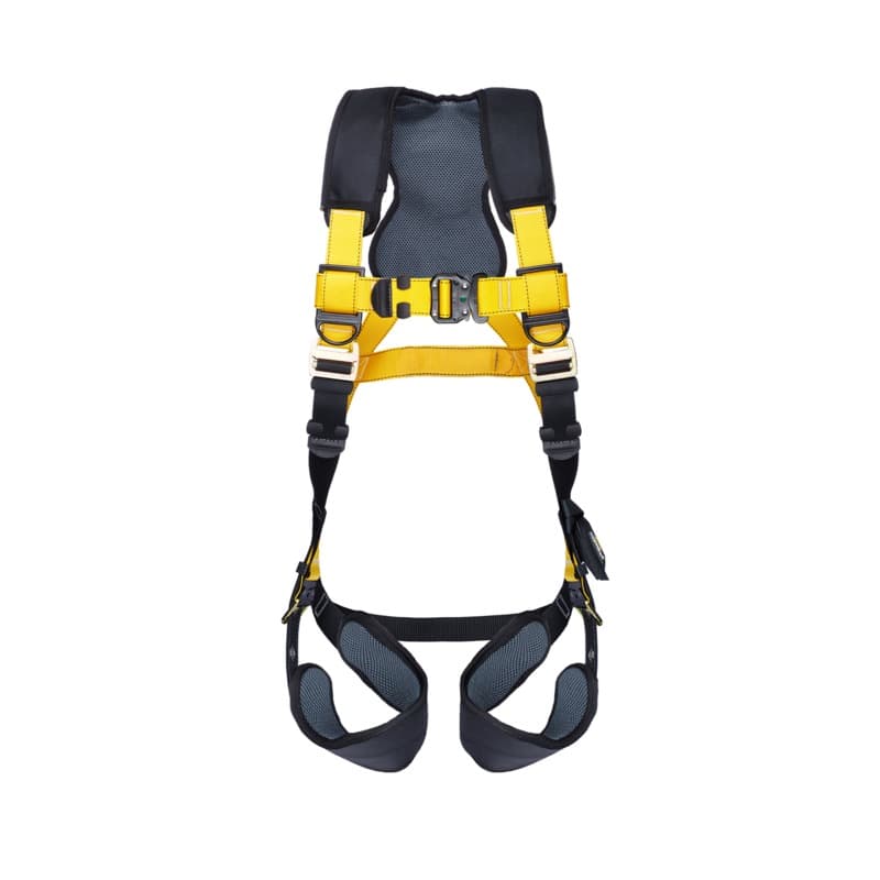 Series 5 Harness (United States) | Guardian Fall Protection