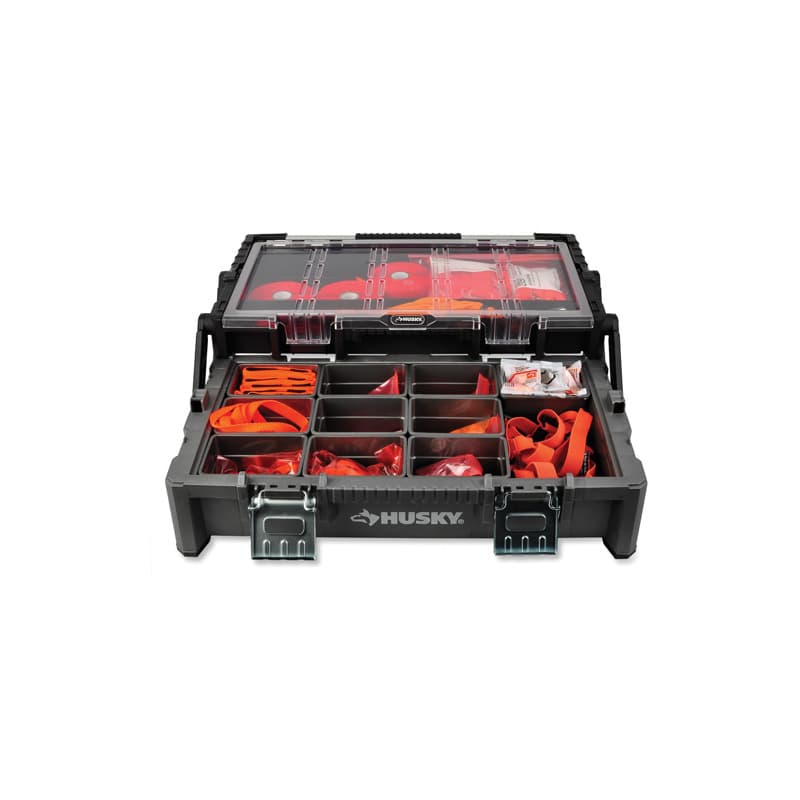 FME Monitor Kits | GuardianFall (United States) | Guardian Fall Protection