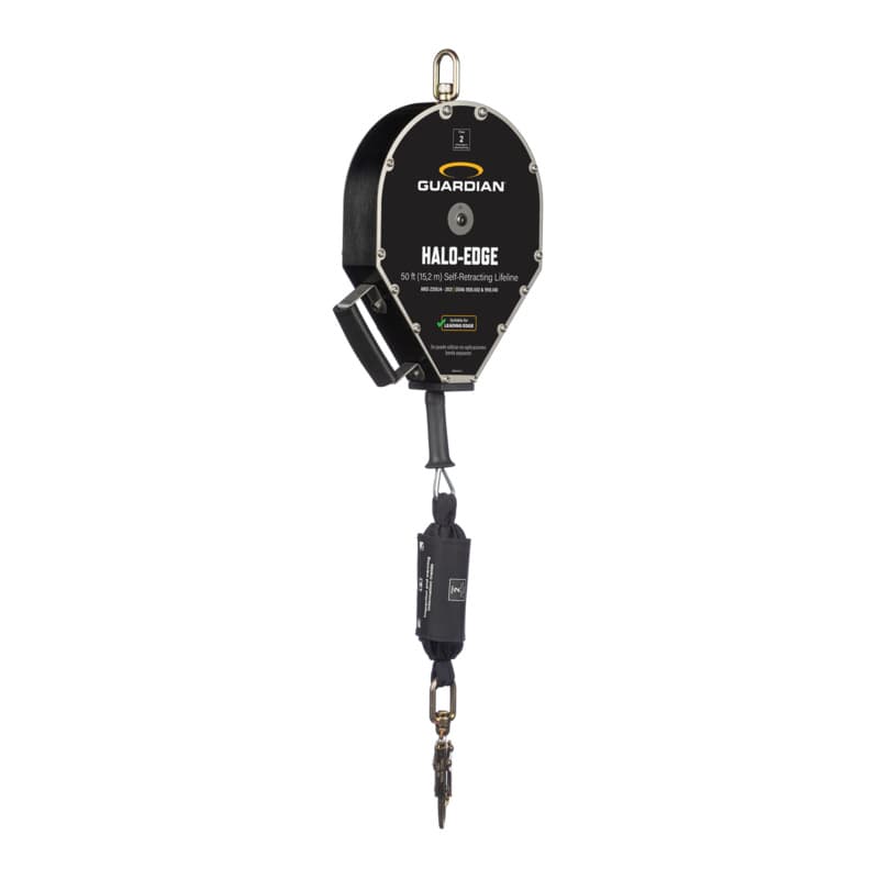 Halo Cable SRL-LE (International) | Guardian Fall Protection