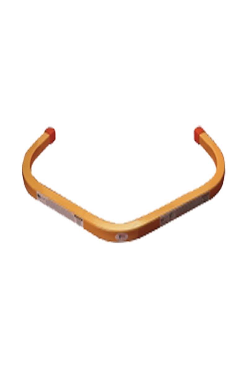 Corner Buddy Ladder Stabilizer (United States) | Guardian Fall Protection