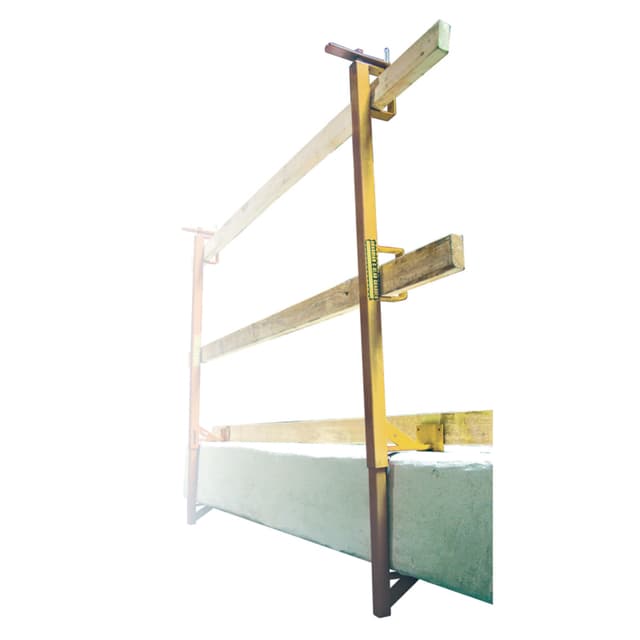 C-Slab Grabber (United States) | Guardian Fall Protection