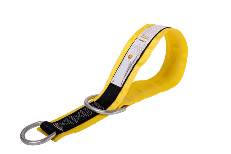 Premium Cross Arm Strap (United States) | Guardian Fall Protection