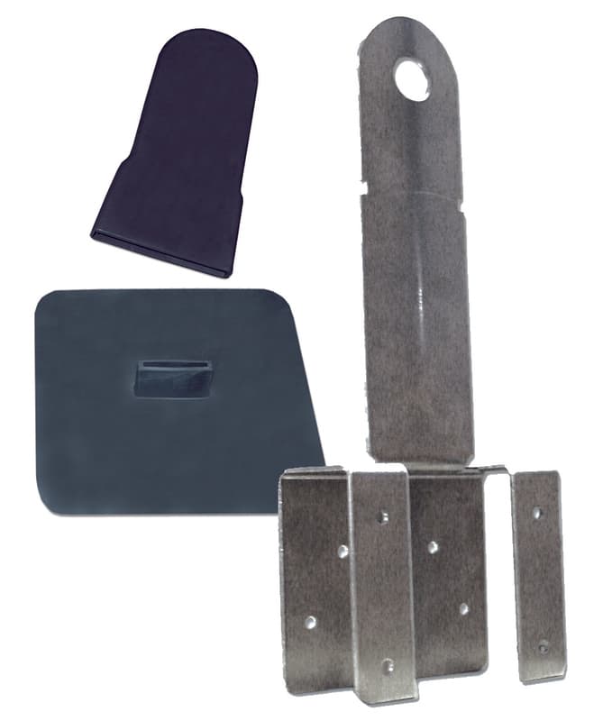 Truss Boss Kit (United States) | Guardian Fall Protection