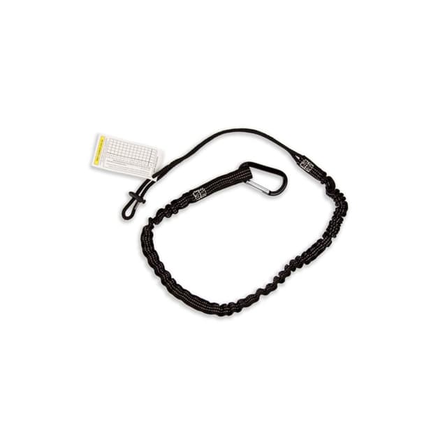 Bungee Style Tether | GuardianFall (United States) | Guardian Fall ...