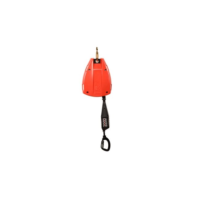 FABX SRL-LE (United States) | Guardian Fall Protection