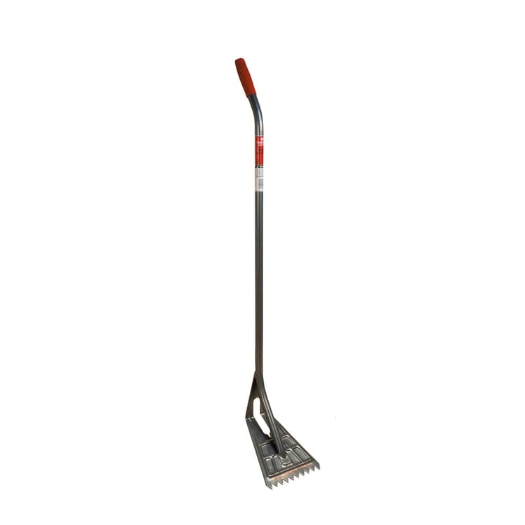 Shingle Remover (United States) | Guardian Fall Protection