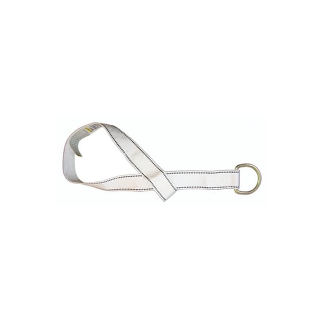 Concrete Anchor Strap (United States) | Guardian Fall Protection