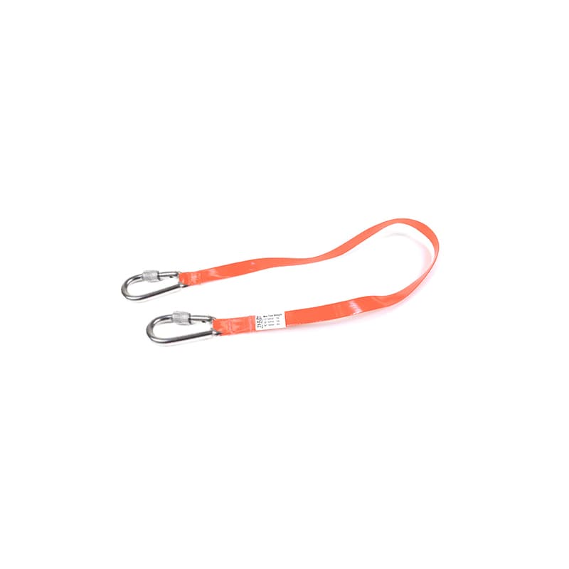 Medium Duty Tool Tethers (United States) | Guardian Fall Protection