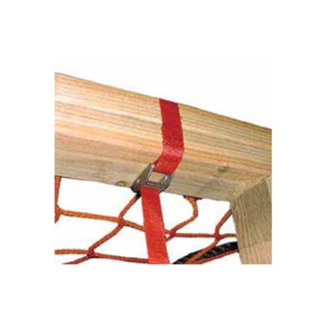 Residential Web Strap (United States) | Guardian Fall Protection