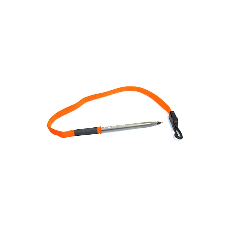 Pen & Pencil Tethers | GuardianFall (United States) | Guardian Fall ...