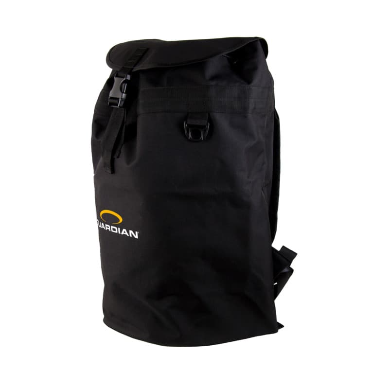 Ultra-Sack Backpack (United States) | Guardian Fall Protection