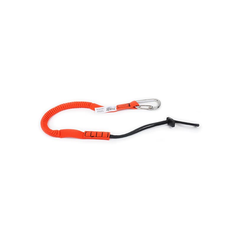 Bungee Style Tether | GuardianFall (United States) | Guardian Fall ...