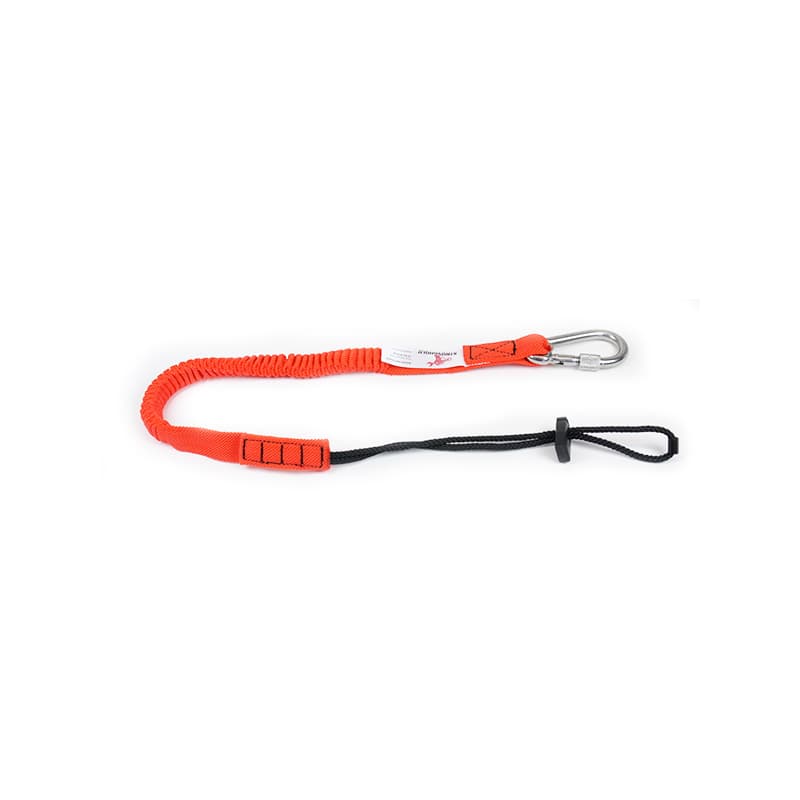 Bungee Style Tether | GuardianFall (United States) | Guardian Fall ...