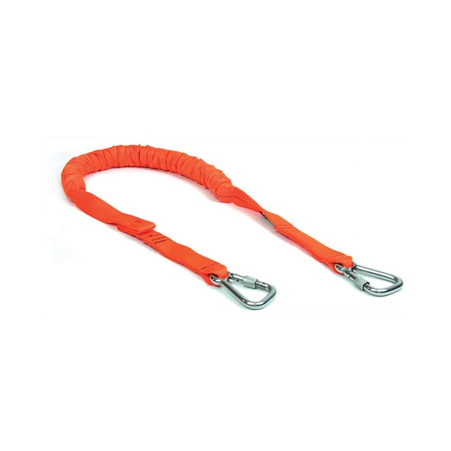 Bungee Style Tether | GuardianFall (United States) | Guardian Fall ...