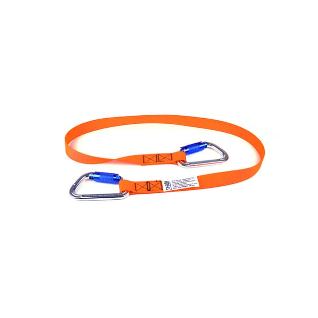Heavy Duty Tool Tethers (United States) | Guardian Fall Protection