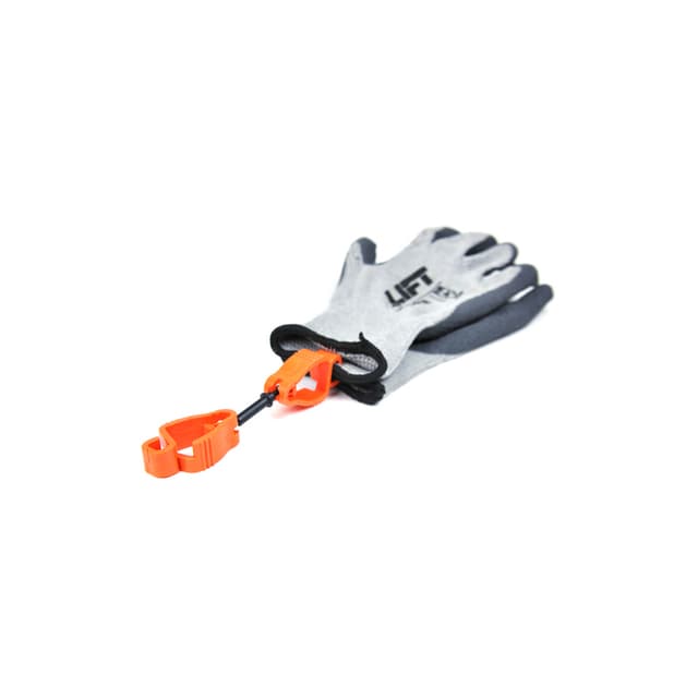 PPE Caddy Glove Holders (United States) | Guardian Fall Protection