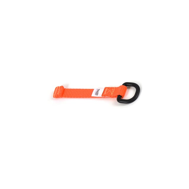 D-Ring Webbing (United States) | Guardian Fall Protection