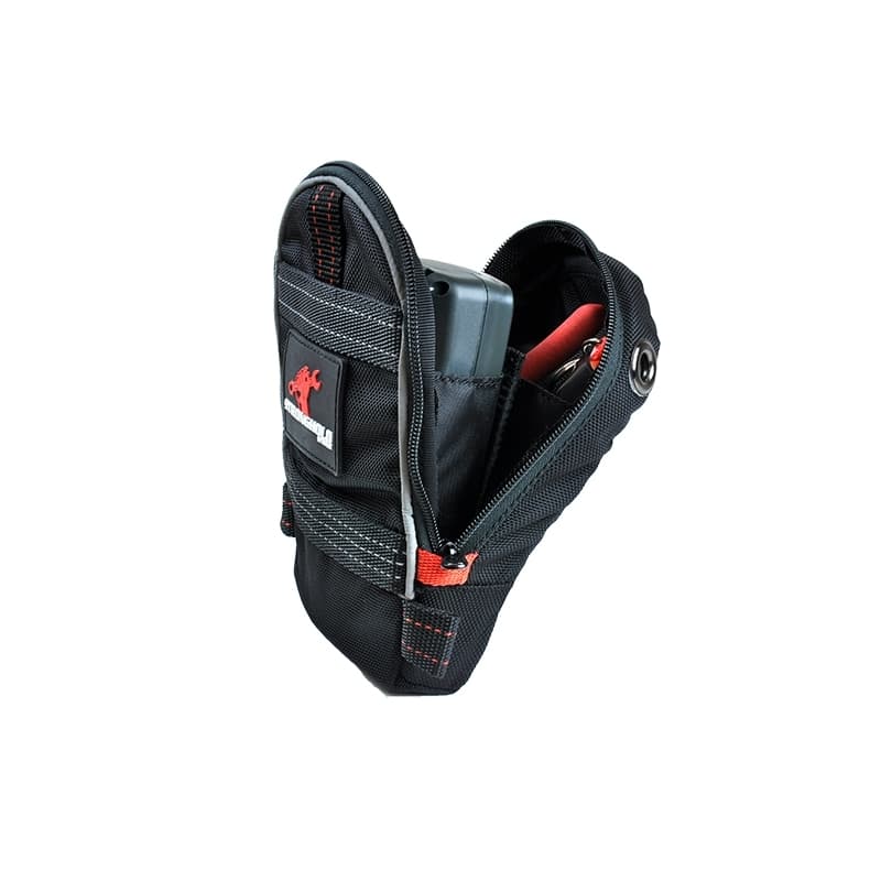 Accessory Pouches (United States) | Guardian Fall Protection