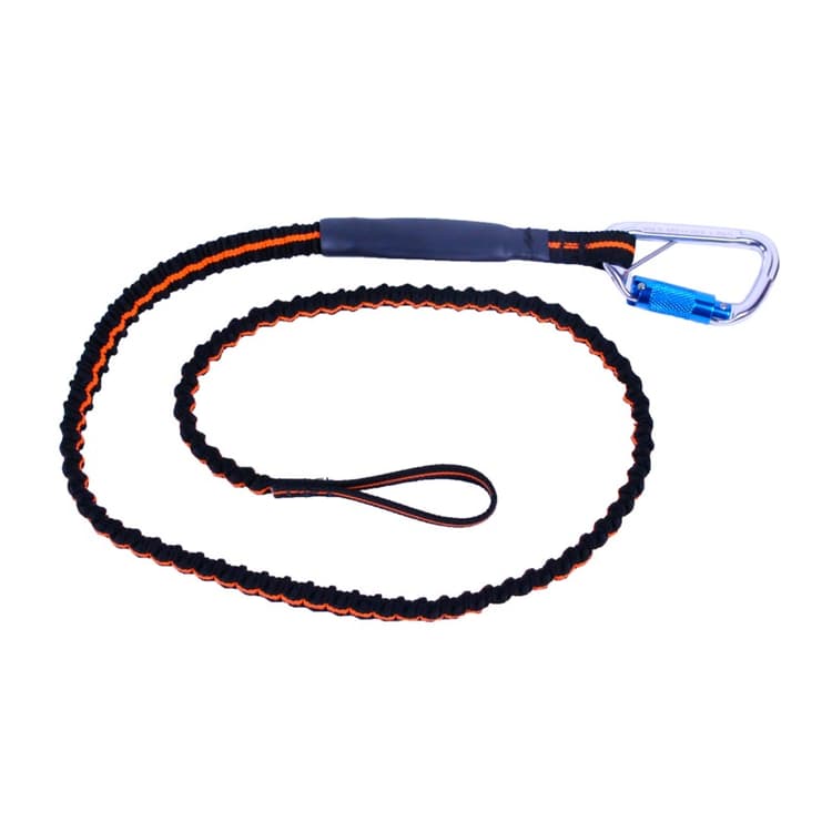Bungee Style Tether | GuardianFall (United States) | Guardian Fall ...