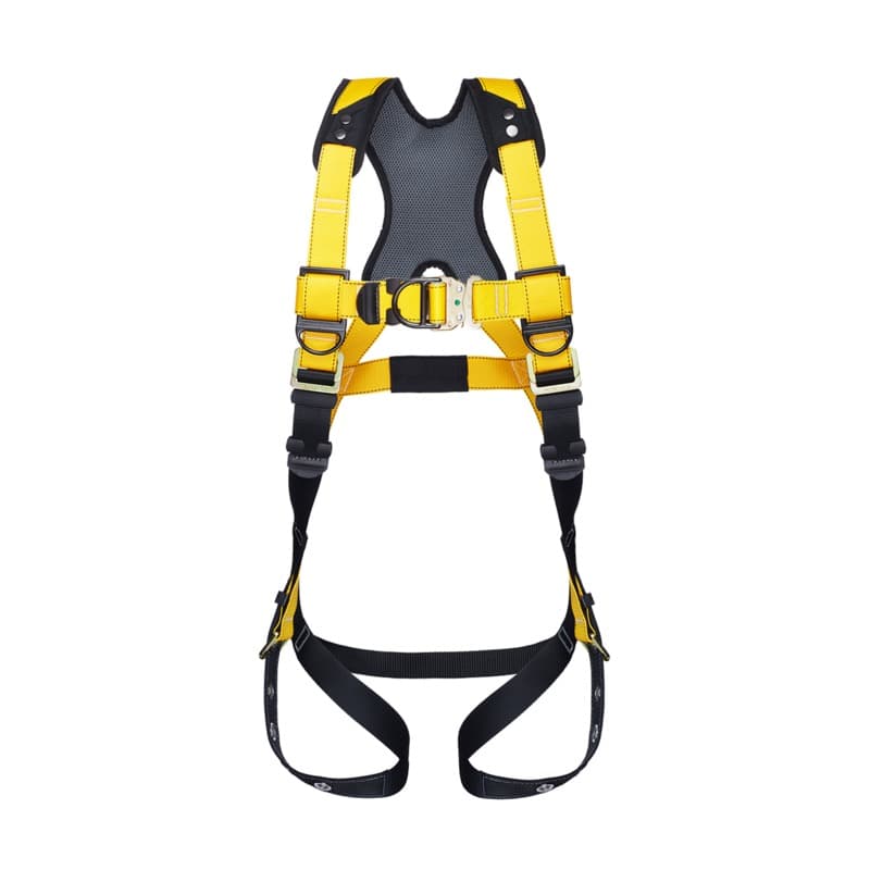 Series 3 Harness (United States) | Guardian Fall Protection
