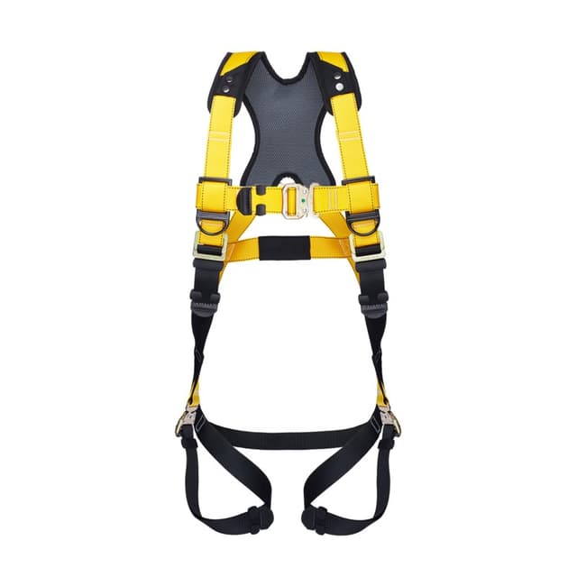 Series 3 Harness (United States) | Guardian Fall Protection