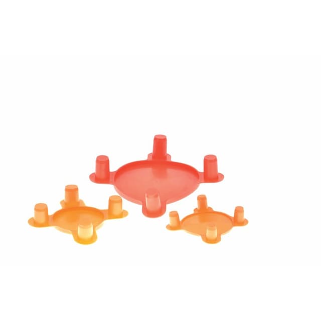 Flange Protector Caps | GuardianFall (United States) | Guardian Fall ...