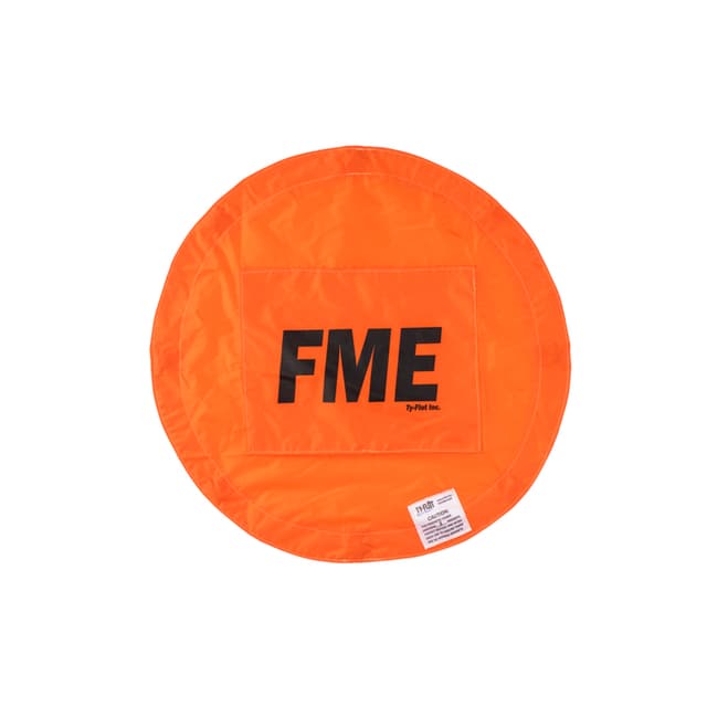 FME Tarps & Covers | GuardianFall (United States) | Guardian Fall ...