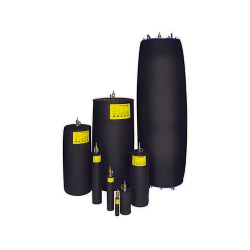 Pipe Plugs & Flow Stoppers | GuardianFall (United States) | Guardian ...