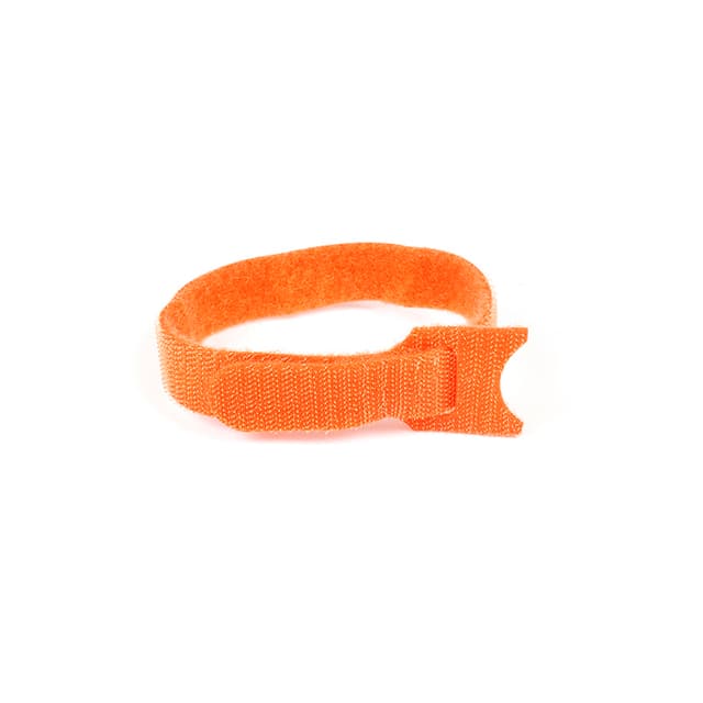 Hook and Loop Fasteners | GuardianFall (United States) | Guardian Fall ...