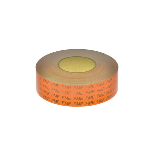 FME & Nuclear Duct Tape (UK/Europe) | Guardian Fall Protection
