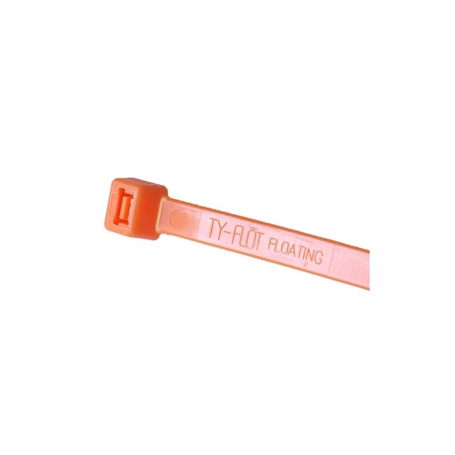 Embossed Floating Cable Ties | GuardianFall (International) | Guardian ...