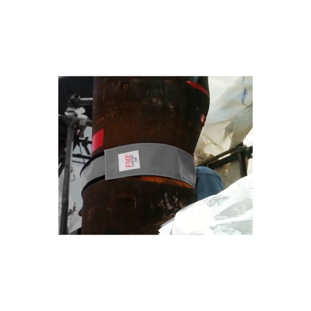Weld Fit-Up Covers | GuardianFall (International) | Guardian Fall ...