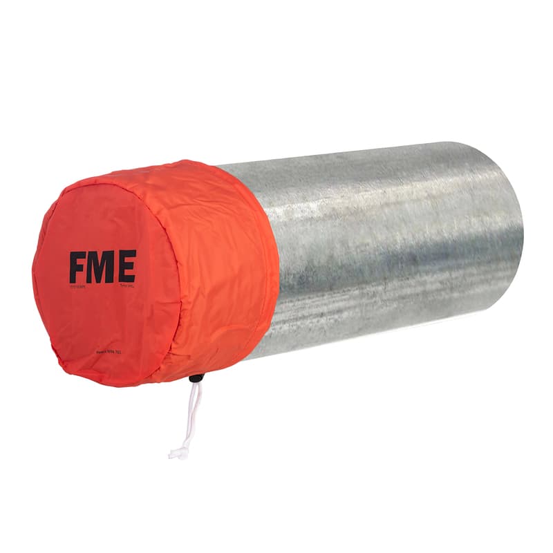Nylon FME Covers (United States) | Guardian Fall Protection