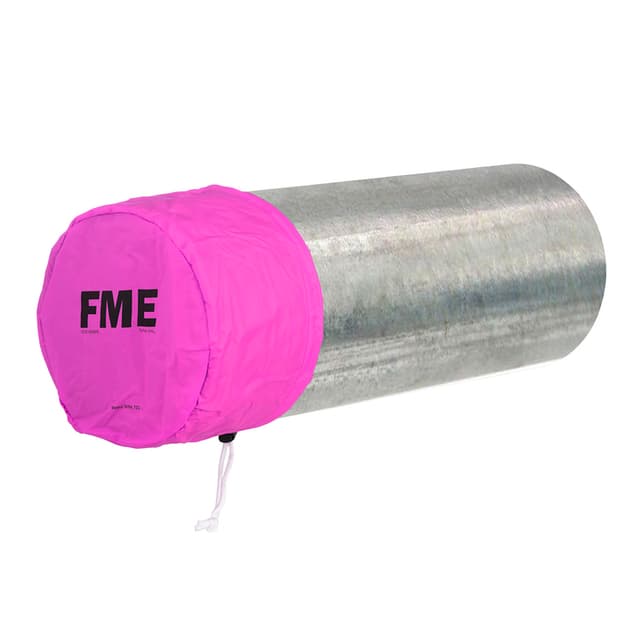Nylon FME Covers (UK/Europe) | Guardian Fall Protection