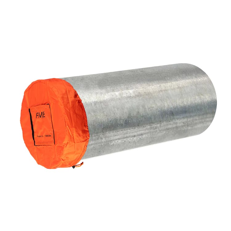 Vented Nylon FME Covers | GuardianFall (United States) | Guardian Fall ...