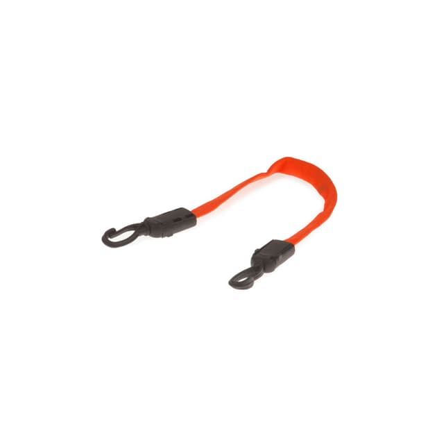 Breakaway Safety Tethers | GuardianFall (United States) | Guardian Fall ...