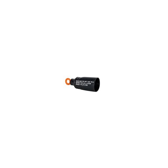 High Strength Shrink Loops | GuardianFall (United States) | Guardian ...