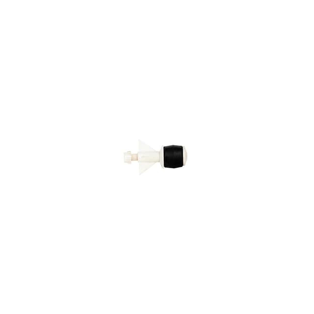 Nylon Vented Stem Expansion Plugs | GuardianFall (International ...
