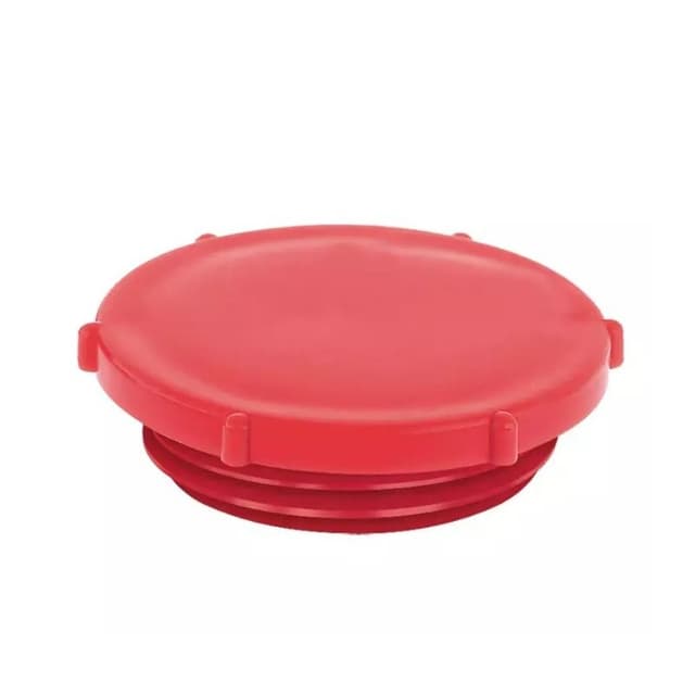 Hydraulic Fitting Caps and Plugs | GuardianFall (UK/Europe) | Guardian ...