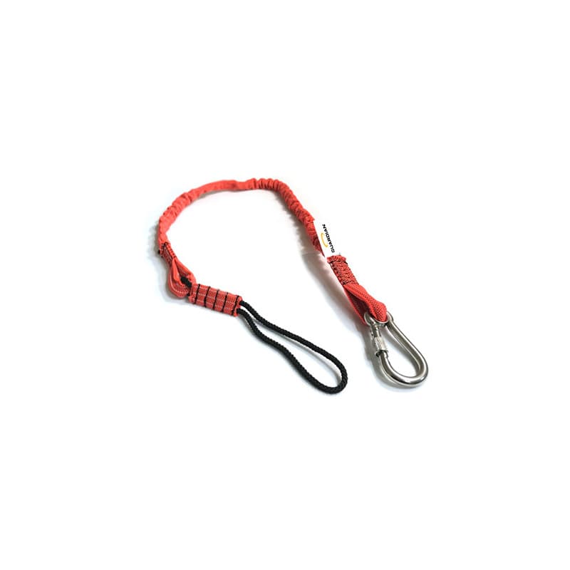 Bungee Style Tether | GuardianFall (United States) | Guardian Fall ...