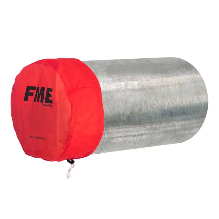 Nylon FME Covers (United States) | Guardian Fall Protection
