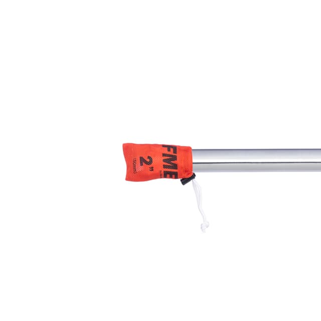 Vented Nylon FME Covers | GuardianFall (United States) | Guardian Fall ...