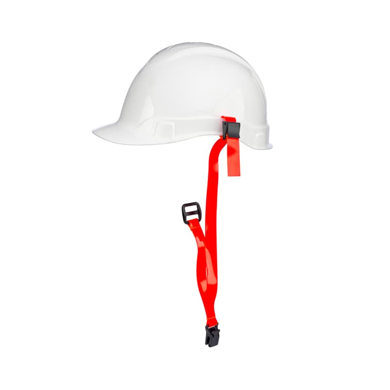 Hard Hat Tethers (United States) | Guardian Fall Protection