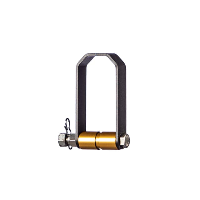 Order Picker SRL Kit | GuardianFall (United States) | Guardian Fall ...