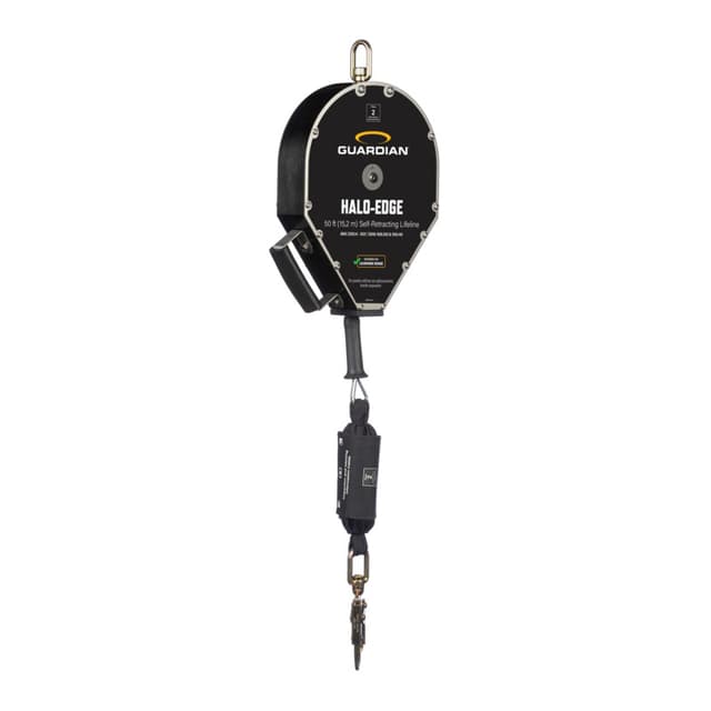 Halo Cable SRL-LE (United States) | Guardian Fall Protection