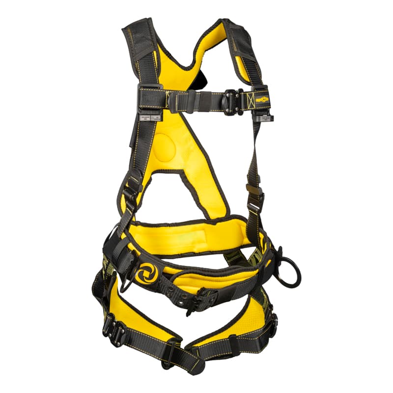 Cyclone Harness (United States) | Guardian Fall Protection