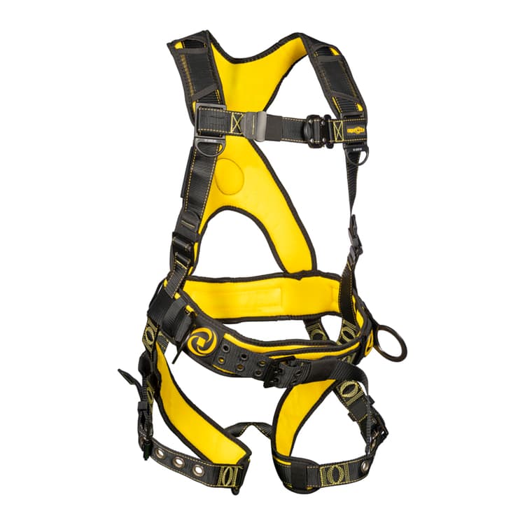 Cyclone Harness (United States) | Guardian Fall Protection