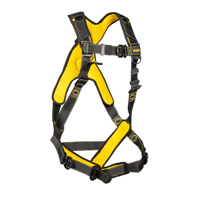 Cyclone Harness (United States) | Guardian Fall Protection