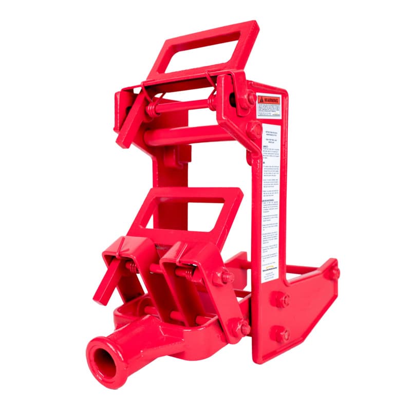 Wall Jack (United States) | Guardian Fall Protection